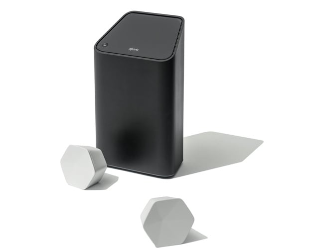 Manage My Account by XFINITY®