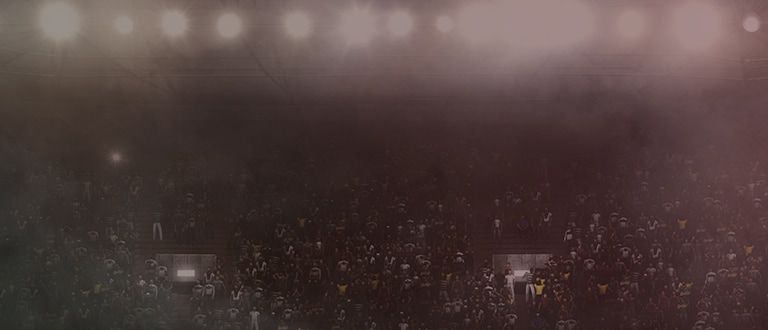 Pay-Per-View Events and Upcoming Fights – PPV on Xfinity