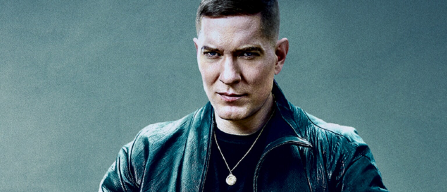 STARZ® on XFINITY | On Demand