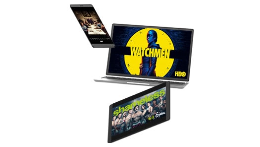 Xfinity X1: Our Best Live TV & More