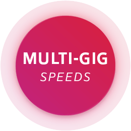 Gigabit Internet by XFINITY® from Comcast