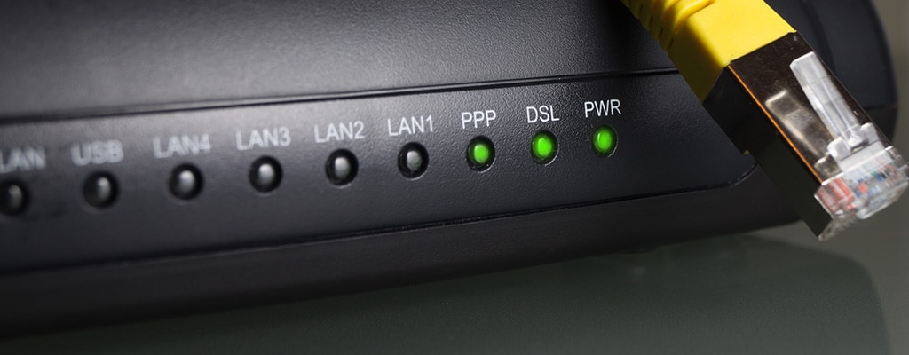 Modem vs Router: What's the Difference? | XFINITY