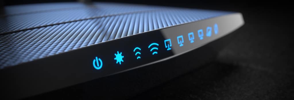 What Are Dual-band Routers? | Xfinity
