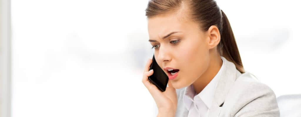 How To Stop Unwanted Calls On Cell Phone Xfinity how-to-stop-unwanted-calls-on-cell-phone-xfinity