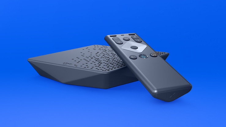 Get to Know the Xfinity Flex Voice Remote