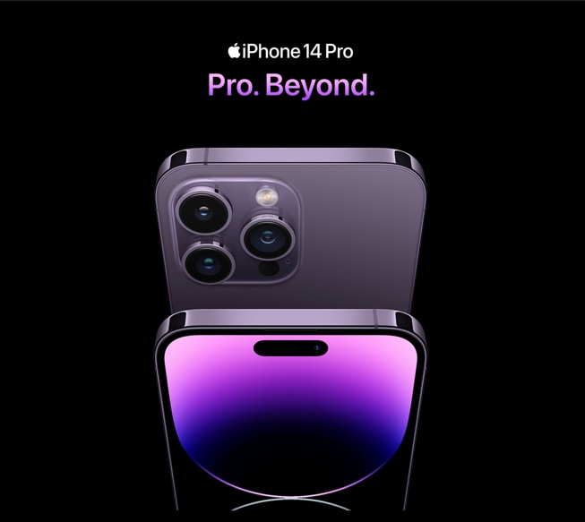 Bringing Your Phone to Xfinity Mobile Is Easier Than Ever With eSIM