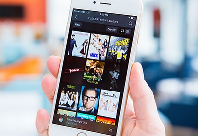 Best Bluey One Liners for Parents