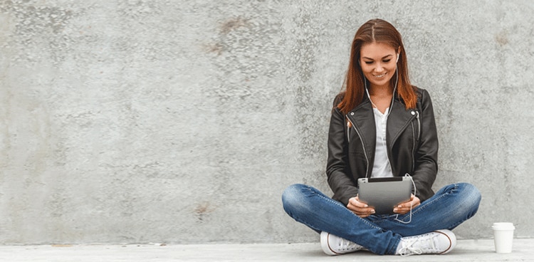 Xfinity WiFi – Connect on the Go with Millions of Hotspots Nationwide