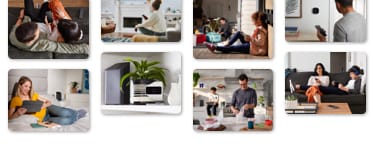 Data Usage and Unlimited Data - Xfinity