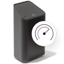 Upgrade Your Xfinity Internet to a Faster Speed