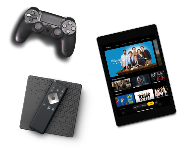 xFi Complete: Upgrade Your Xfinity Home Wifi Experience