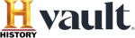 History Vault On Demand | XFINITY