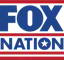 Fox Nation On Demand | Xfinity