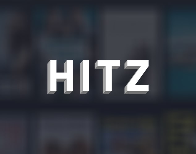 Hitz On Demand Movies | Xfinity