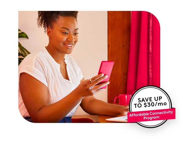 Student Deals and Offers | Xfinity