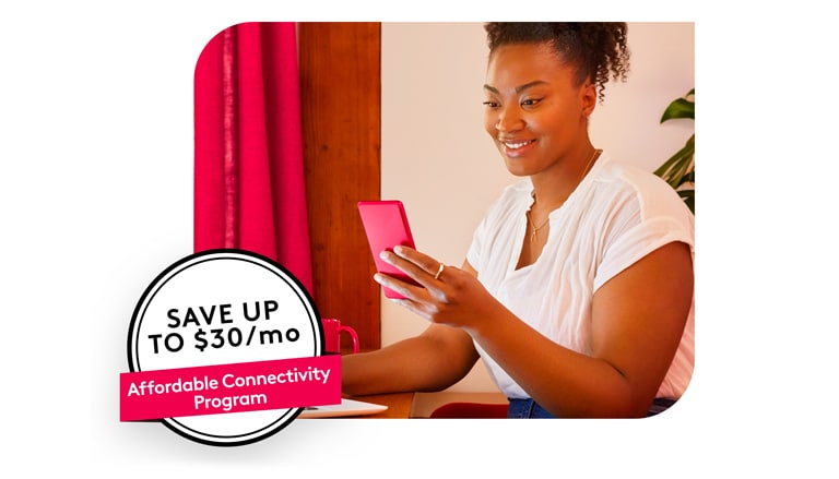 Student Internet Deals and Offers | Xfinity