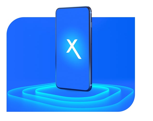 Student Internet Deals and Offers | Xfinity