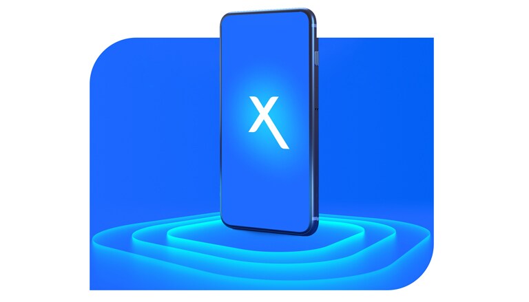 Student Deals and Offers | Xfinity