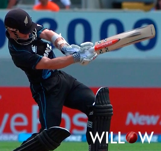 Add Channels to XFINITY TV Lineup