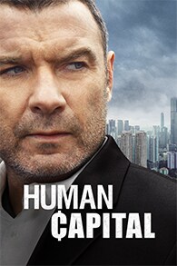 CINEMAX® on XFINITY | On Demand