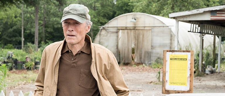 CINEMAX® on XFINITY | On Demand