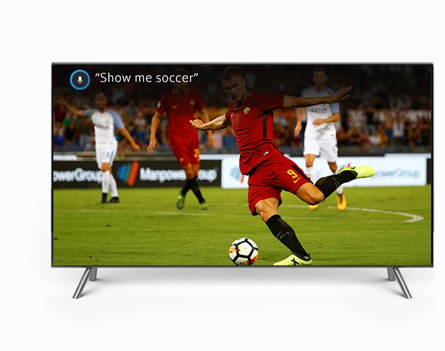 Latino TV Packages for Spanish Channels | XFINITY