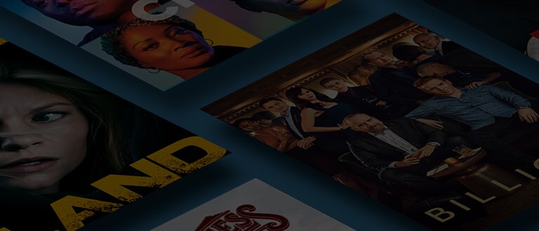 SHOWTIME on XFINITY | On Demand