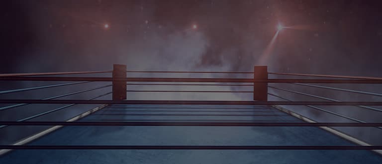 Boxing Pay-Per-View | Order PPV Boxing Fights – Xfinity