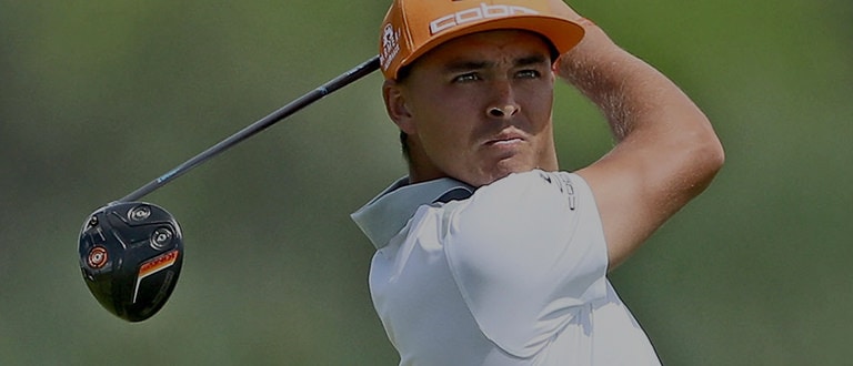 Golf Channel – Watch Live PGA Coverage | Xfinity