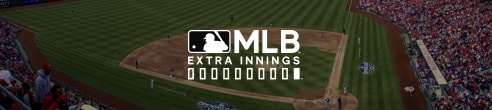 MLB Network -Watch MLB TV Coverage | Xfinity