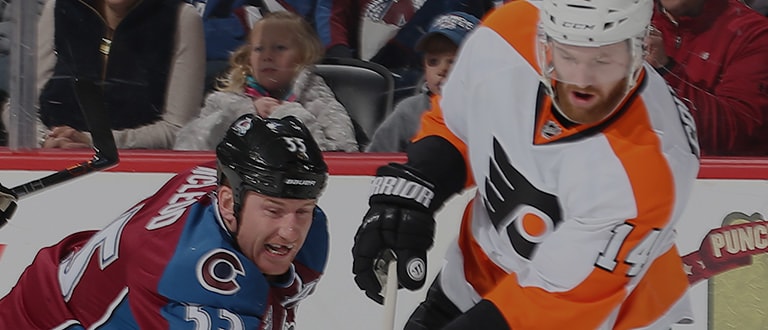 NHL Network - Watch NHL Live | Xfinity