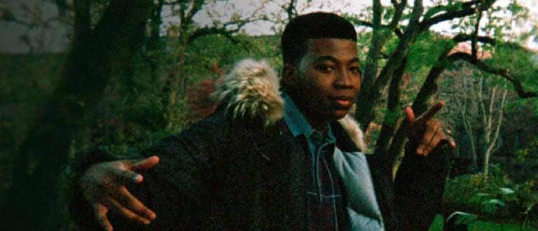 STARZ® on XFINITY | On Demand