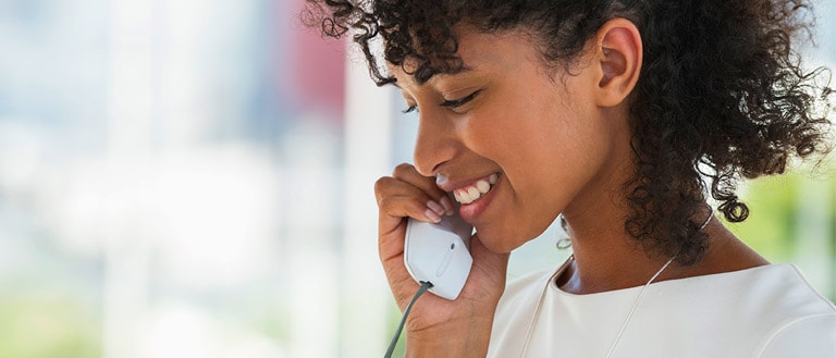 Landline , VoIP Phone Services and Digital Internet Phone | XFINITY