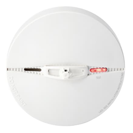 Home Security | Xfinity