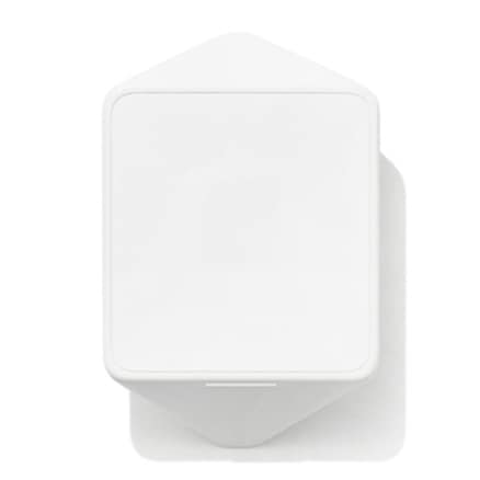 Home Security | Xfinity