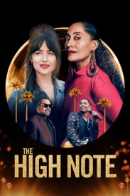 XFINITY On Demand is Beyond Demand | Movies, TV & More