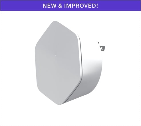 xFi Pod WiFi Extenders | Xfinity